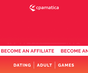 Search and Compare CPA Offers, Affiliate Programs - Affplus