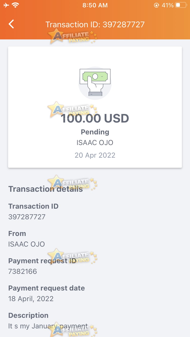 VipAds Network - CPA Network Reviews - Affpaying