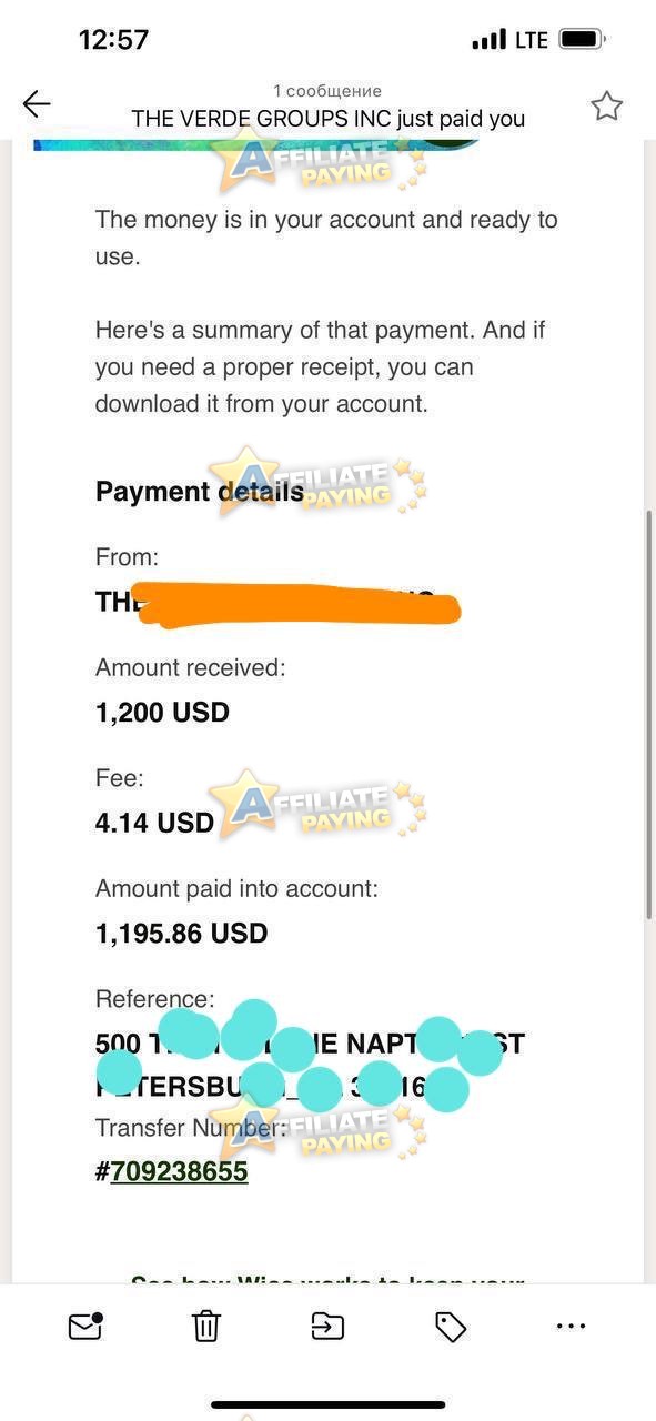 PidPalAds. Reviews & Details - Affiliate Networks - Affpaying