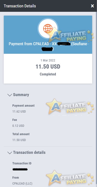 CPAlead - Content Locking - CPA Network Reviews - Affpaying