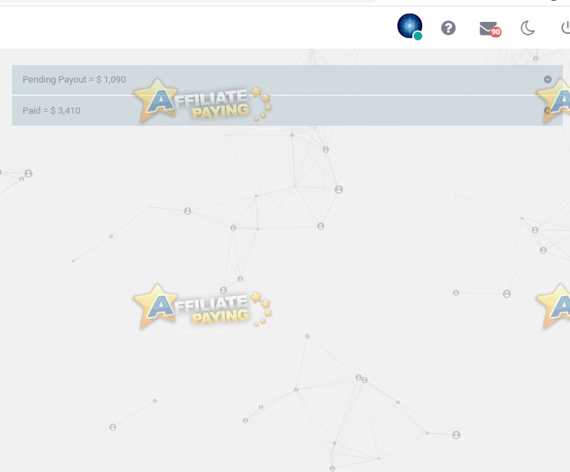 M4trix Network - Affiliate Network Reviews - Affpaying