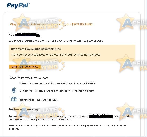 Pay Per Install - Affiliate Network Reviews - Affpaying