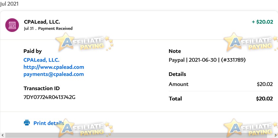 CPAlead - Content Locking - CPA Network Reviews - Affpaying