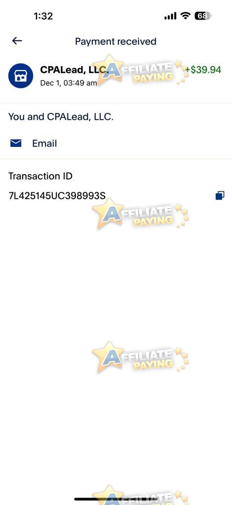 CPAlead - Content Locking - CPA Network Reviews - Affpaying