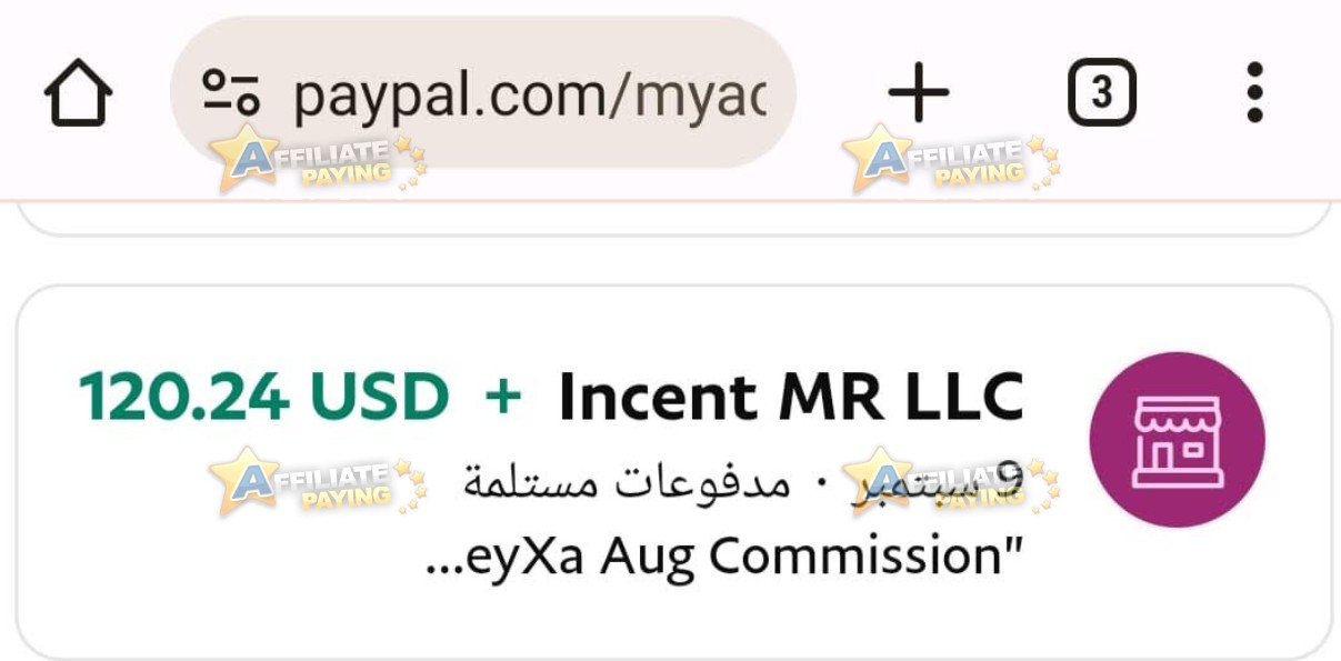 SurveyXa - Survey Affiliate Network Reviews - Affpaying