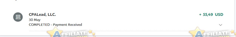 CPAlead - Content Locking - CPA Network Reviews - Affpaying