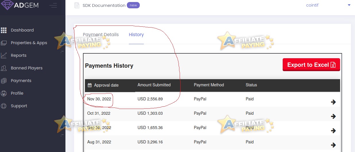 AdGem Reviews & Details - OfferWall Reward Monetization Marketplace ...