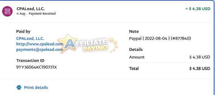 CPAlead - Content Locking - CPA Network Reviews - Affpaying