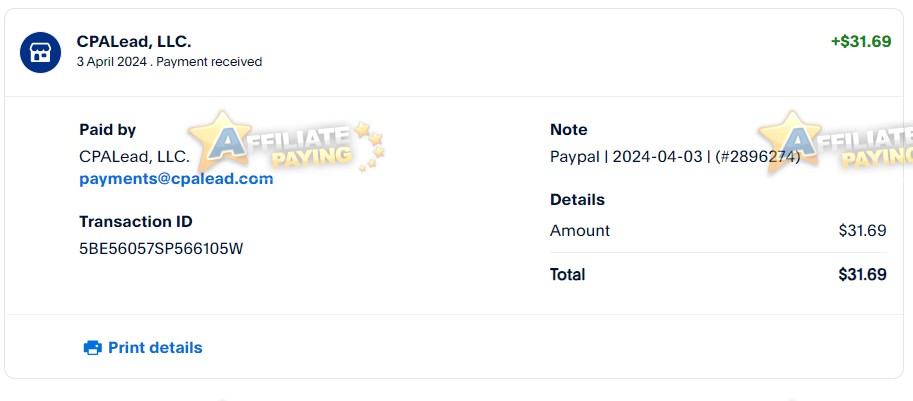 CPAlead - Content Locking - CPA Network Reviews - Affpaying
