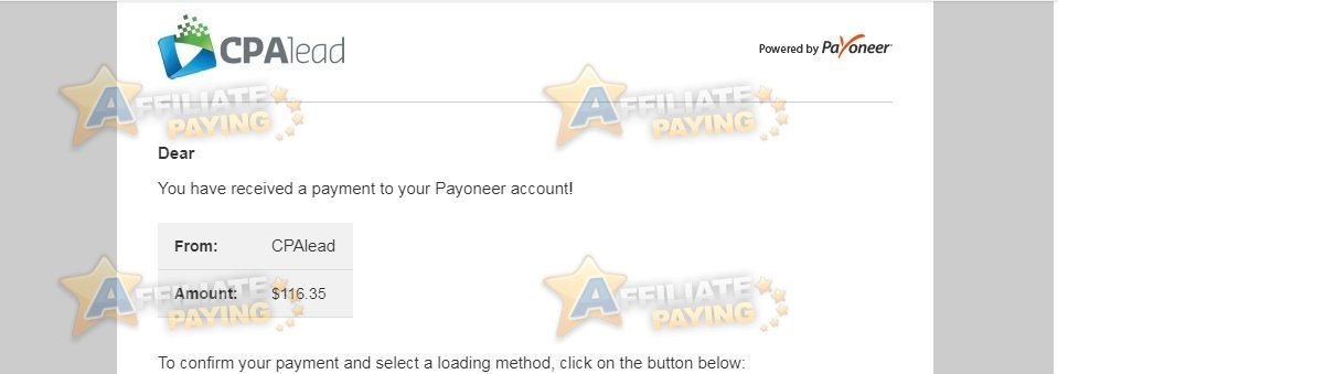 CPAlead - Content Locking - CPA Network Reviews - Affpaying