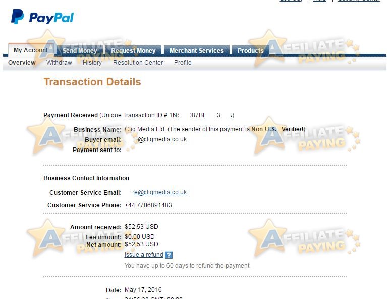 CInstaller - Pay Per Install Affiliate Network Reviews - Affpaying