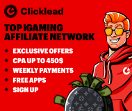 Reviews of CPA Networks, Affiliate Programs and Ad Networks - Affpaying